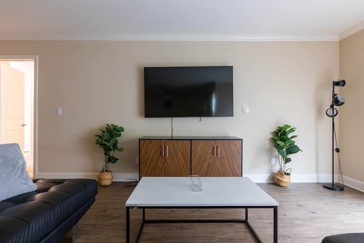 Vacation Haven In Palos Verdes - Rancho Palos Verdes