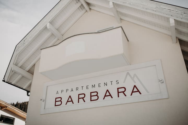 Appartement 2 Schlafz., 2 Bäder Im Zentrum Flachau - Flachau