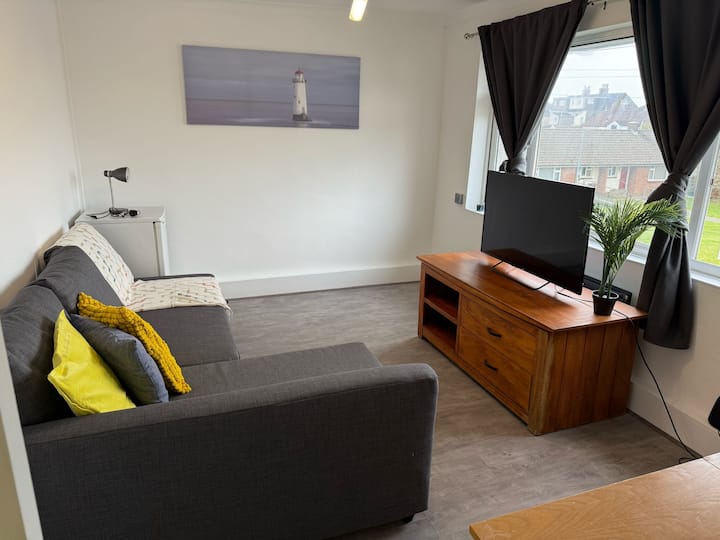 Apartment In Bristol - Bristol