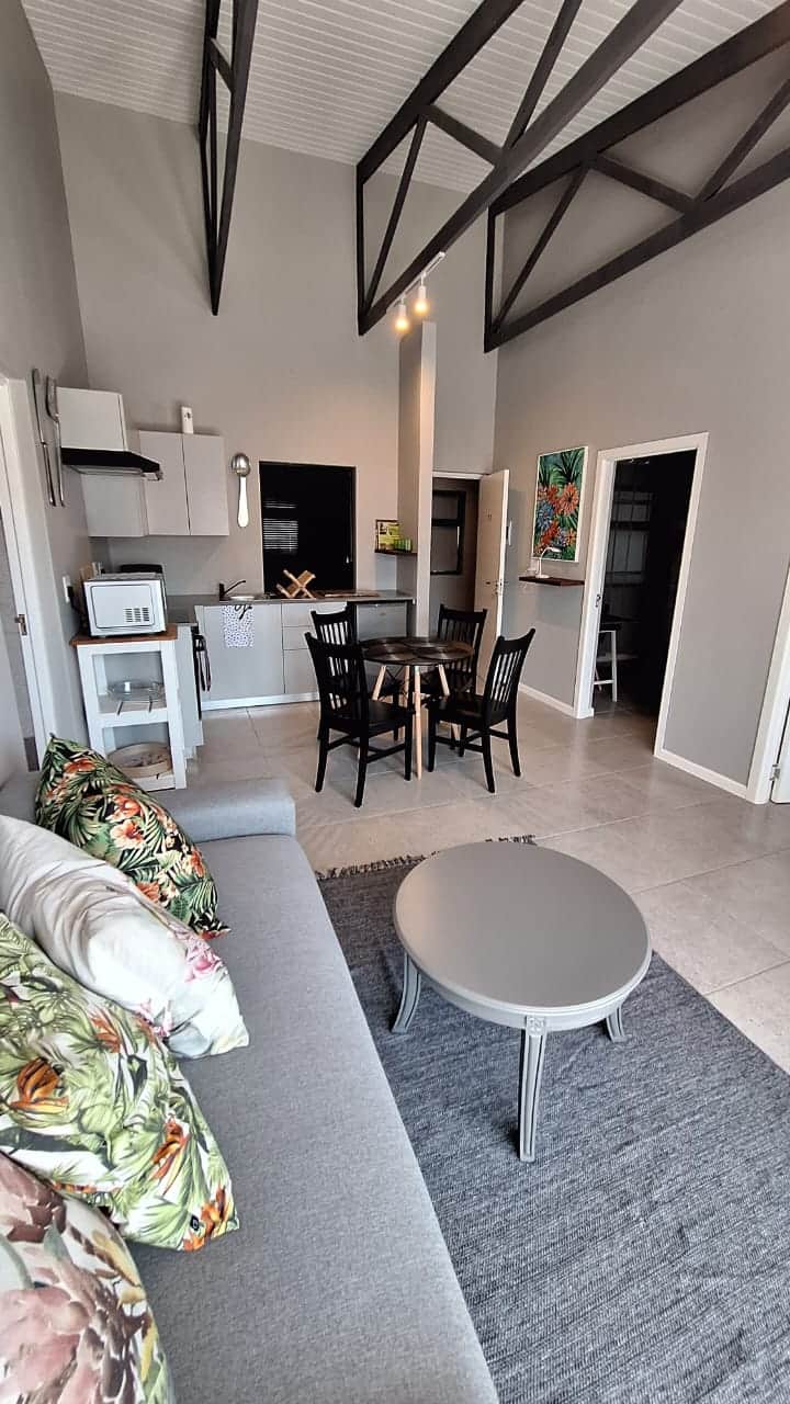 Apartment In Langebaan - Langebaan