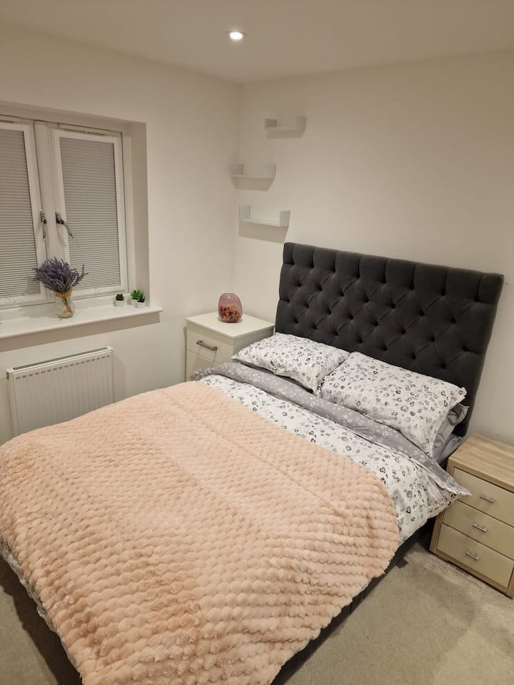 Private Room In Deal, Kent - Deal