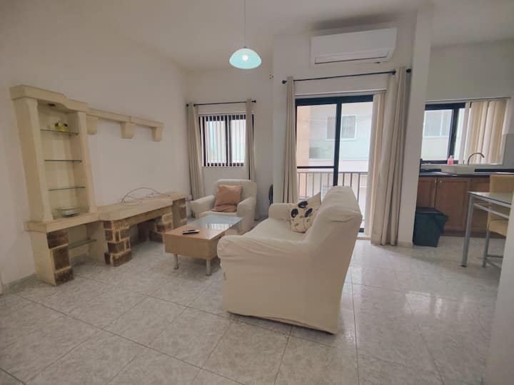 5-star Apartment At Low Price. - Malta