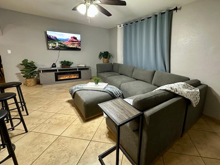 Family Fun-fresh-clean-events - Glendale, AZ
