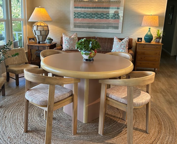 Cozy Guest Suite With Private Bath And Entrance - Vista, CA
