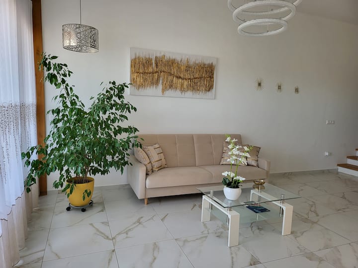 Apartma Lucija - Portorož