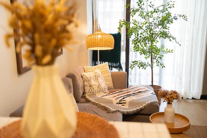 Casa De Marco @ Salcedo - Manila