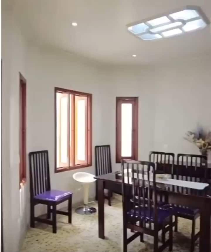 Quarto Com Piscina Próx. Aeroporto - Guarulhos