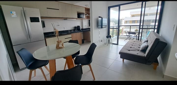 Apbrisa.dourada - Ilhéus