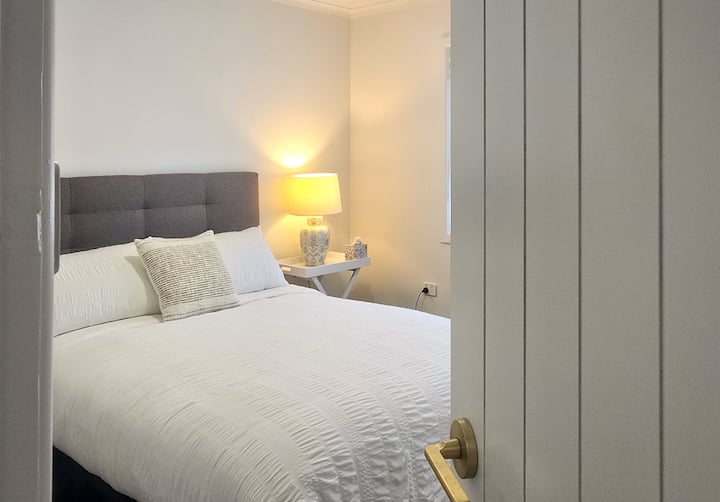 Central Wagga Workers Pad 2 - Wagga Wagga