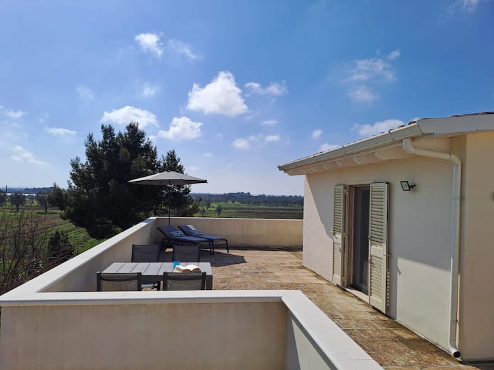 Casa Amena - Nardò