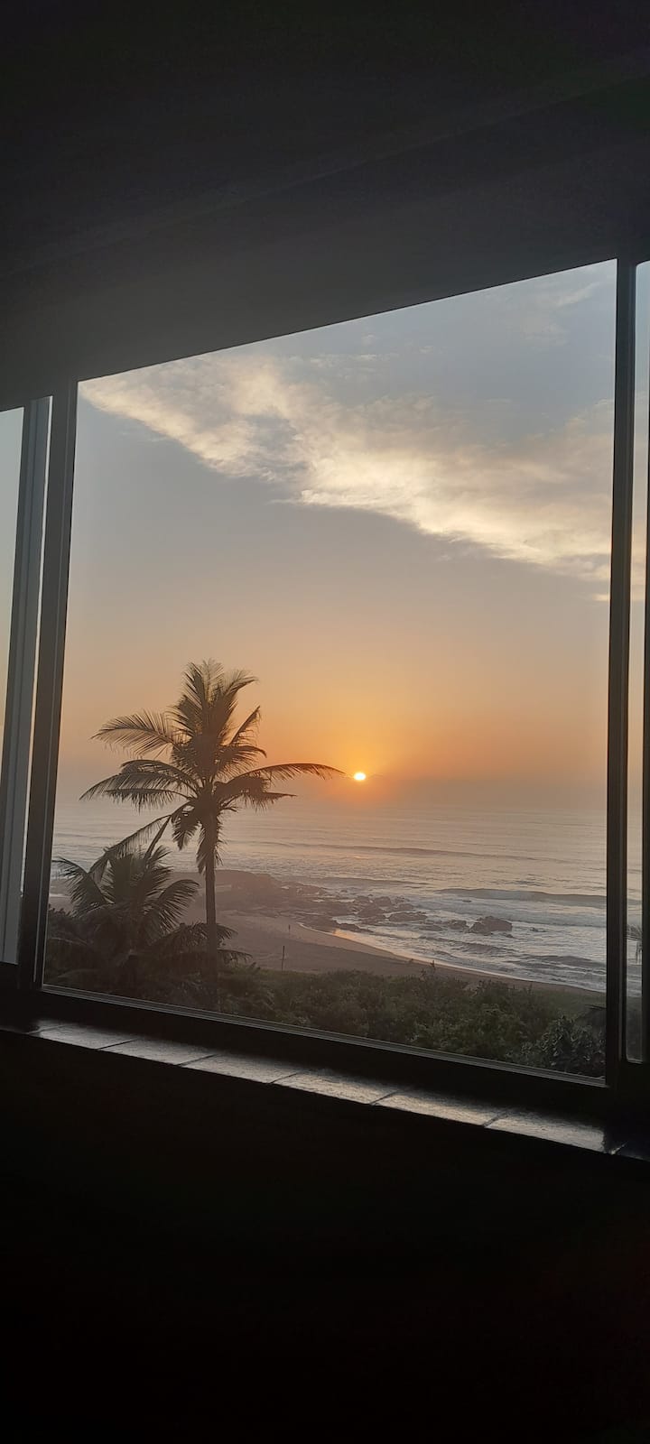 Unwind@211 - Amanzimtoti