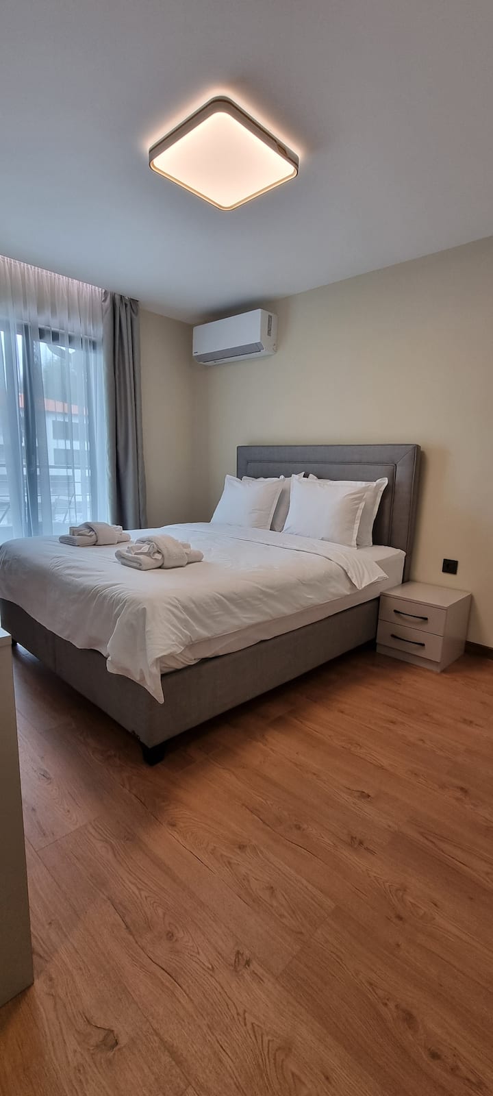 Marigold Apartments Sandanski 22 - Melnik