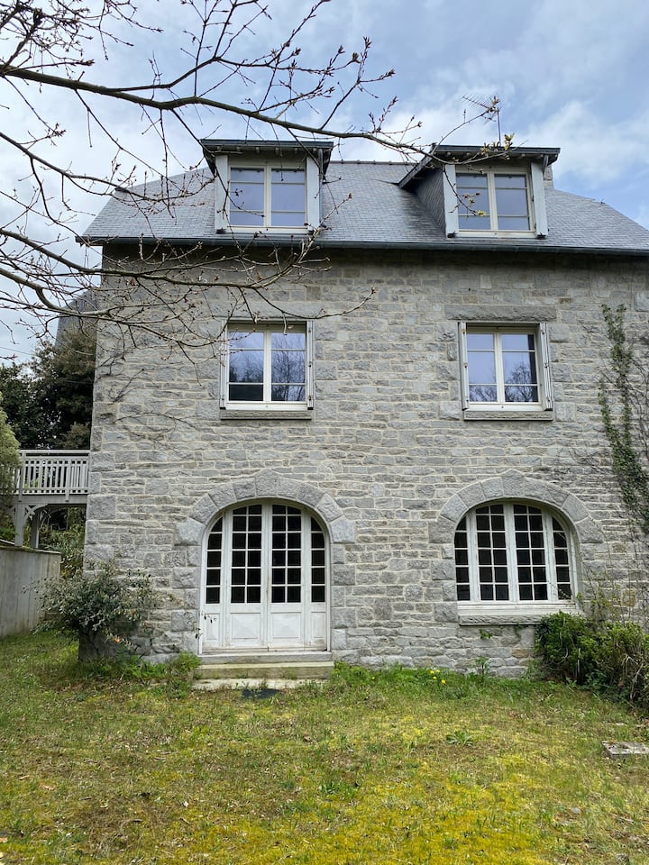 Maison à Louer, Saint-cast - Saint-Cast-le-Guildo