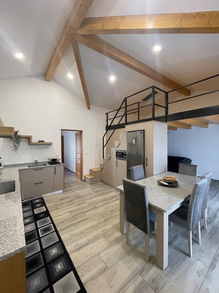 A Casa Da Portela - Cabeceiras de Basto