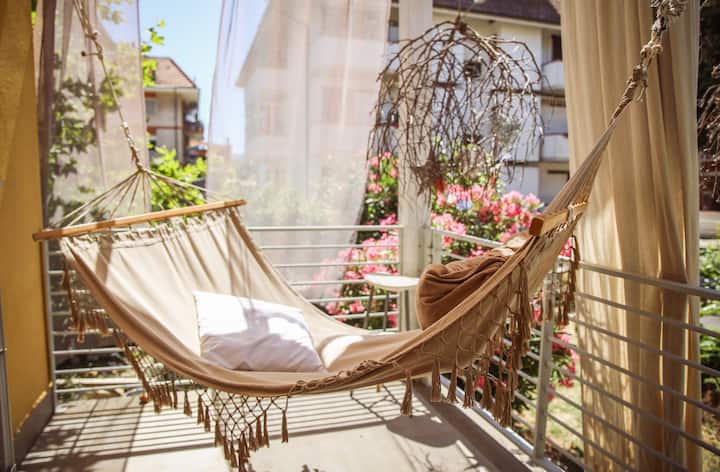 Villetta D'autore [Con Giardino] - Monte Argentario