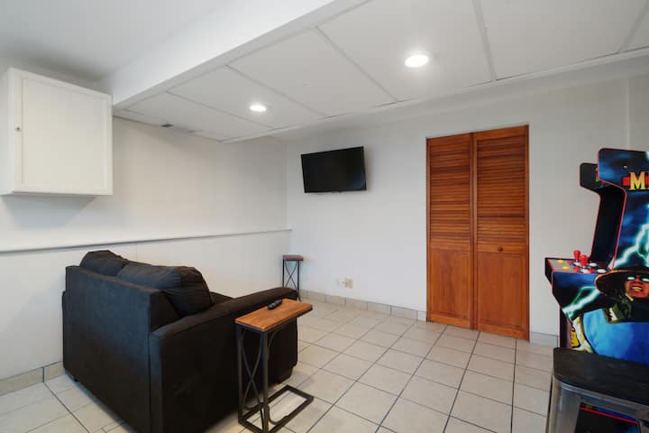 *Extended Stay* Richton Park Fhs Rental - Tinley Park, IL