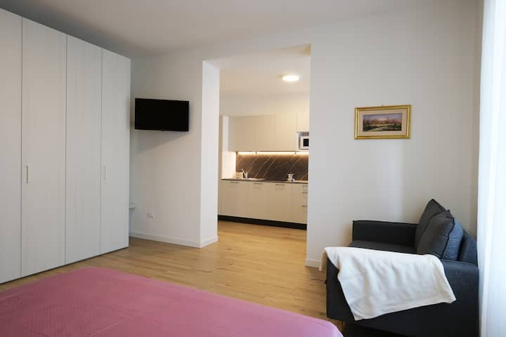 Casa Dolce Casa 2 A Schio - Schio