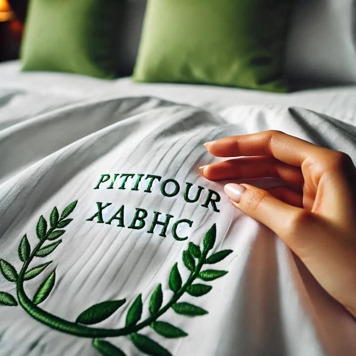 2 Bedrooms Apartments With Pool, Spa And Gym - Sant Antoni de Portmany