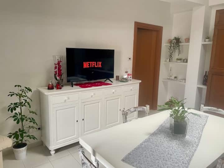 Al Vecchio Mulino Di Frascati - Castel Gandolfo