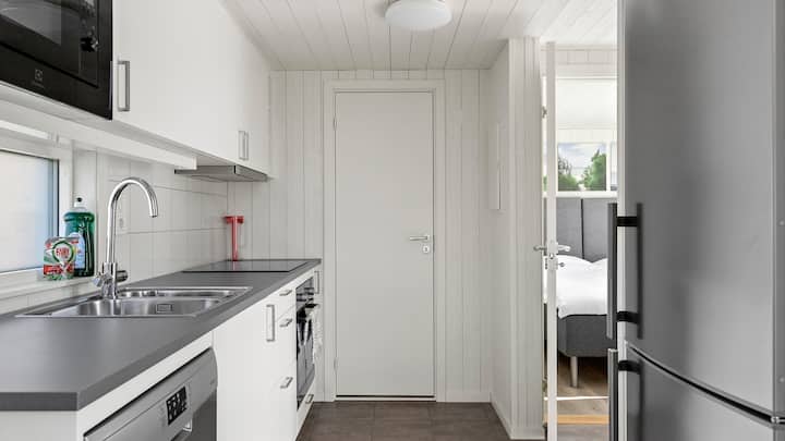 Helsingborg Lodge Plus - Helsingborg