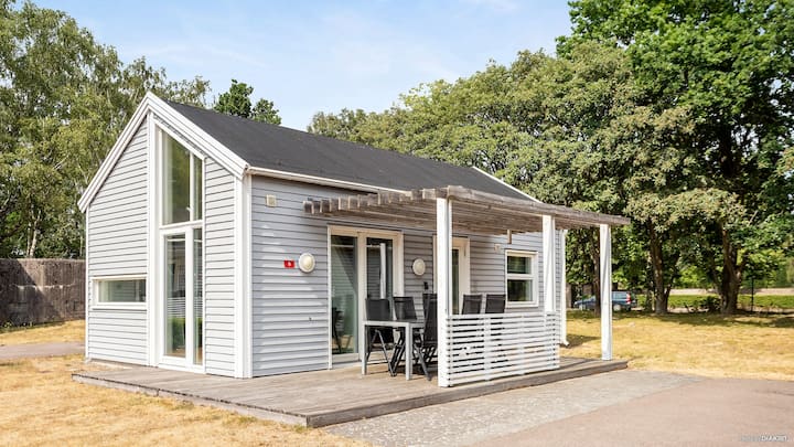 Helsingborg Lodge Plus - Helsingborg