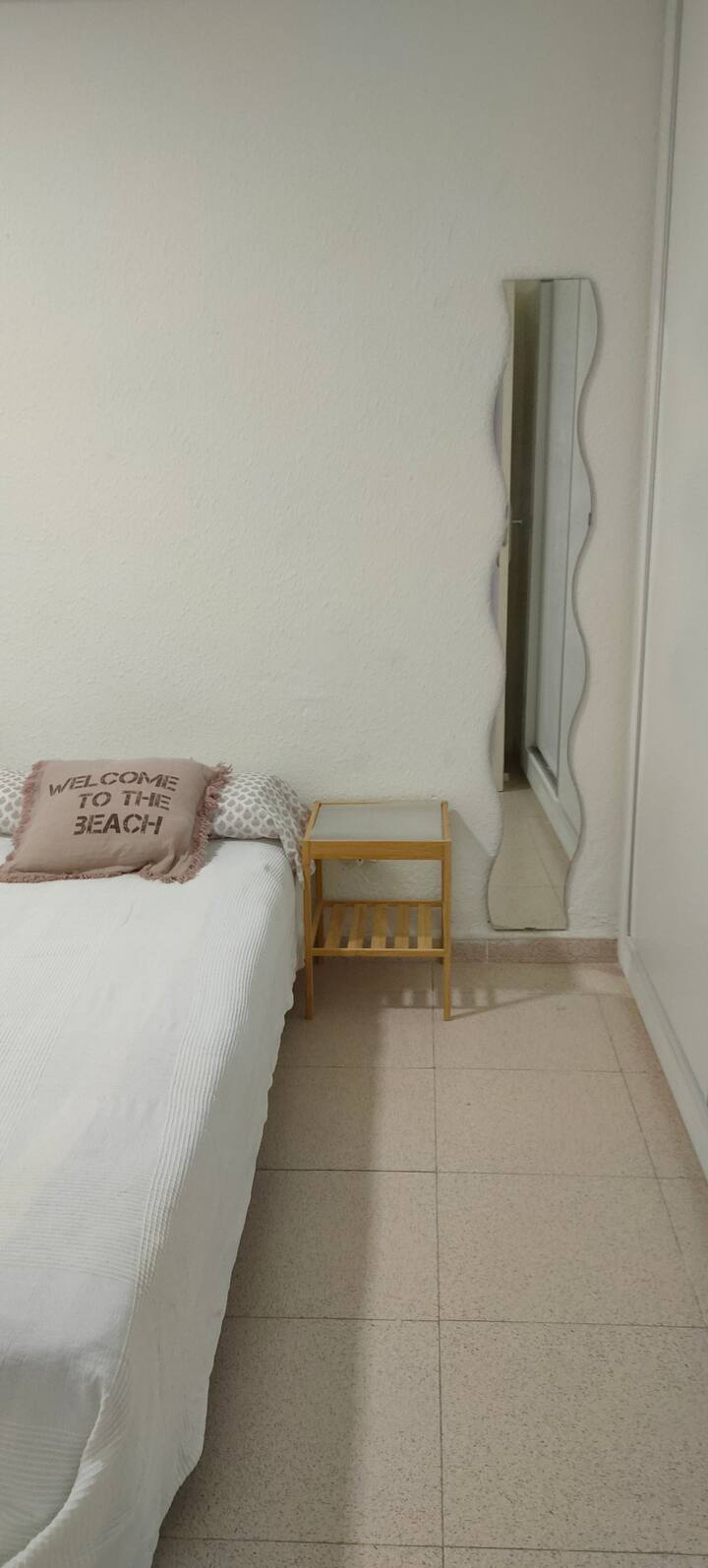 Apartamento Cerca De Playas - Costa Adeje