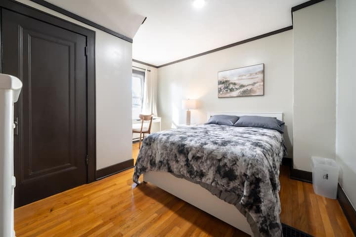 Your Home In Grand Rapids #2 - Grand Rapids, MI