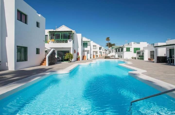 Casa Noa - Puerto del Carmen