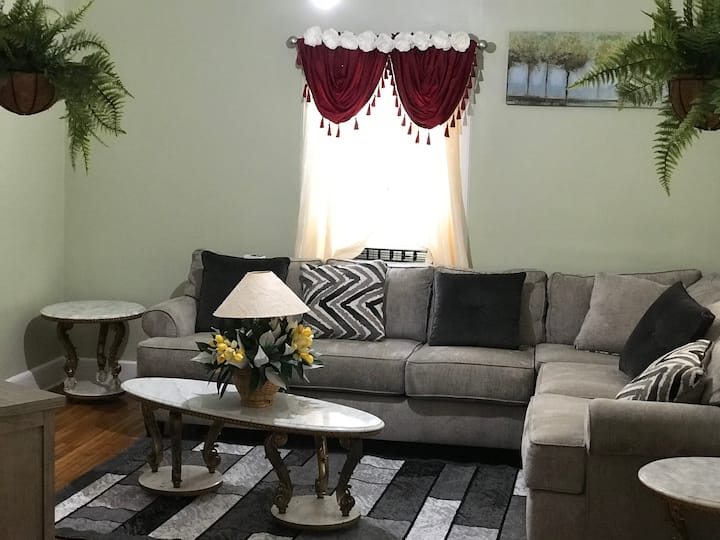 Home Away From Home Johnson City - Binghamton