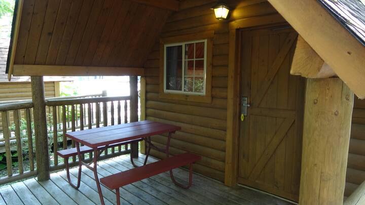 14 Best Cabins In Williamsburg, Virginia - Updated 2025 | Trip101