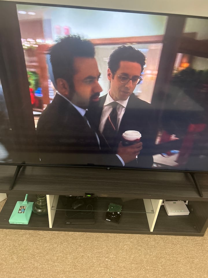 Appartement Meublé - Nouakchott