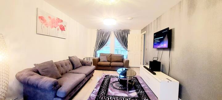 Home Hotel Sunderland-park Free - Sunderland