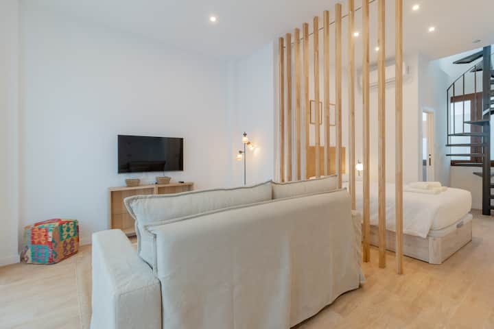 Casa Nacar - Córdoba, Espagne