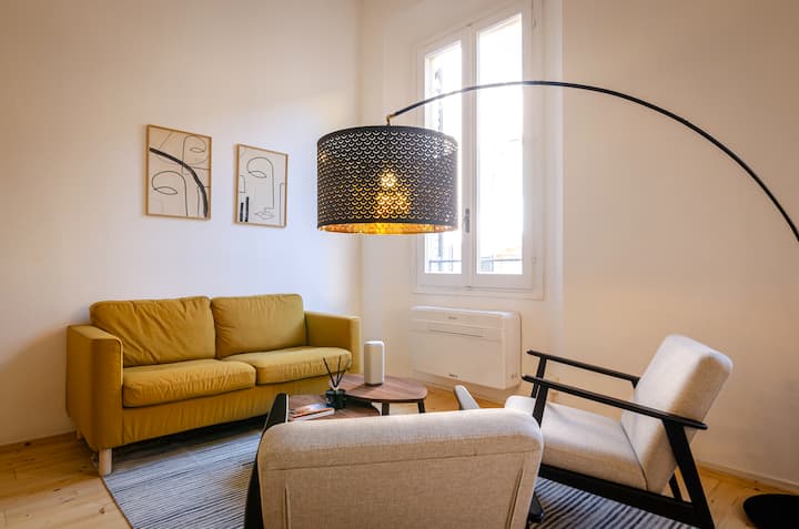 Solferino Home - Болонья