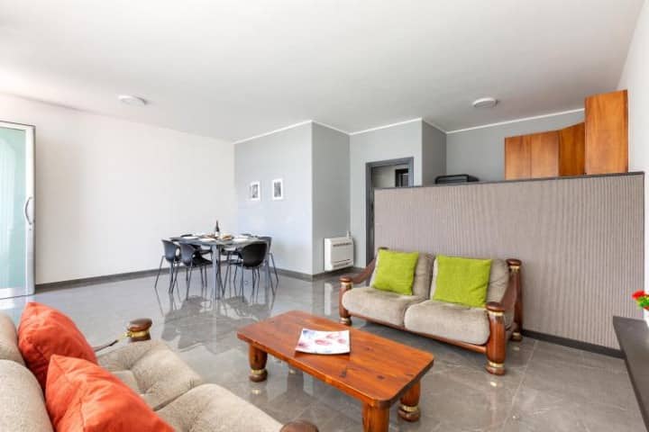 Neroamaro Home - Salento Selection - Leverano