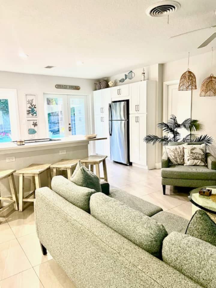 Sea Mist Stay - Pompano Beach, FL
