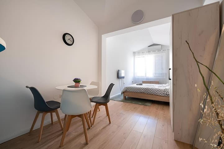 Podgorica City Center - Podgorica