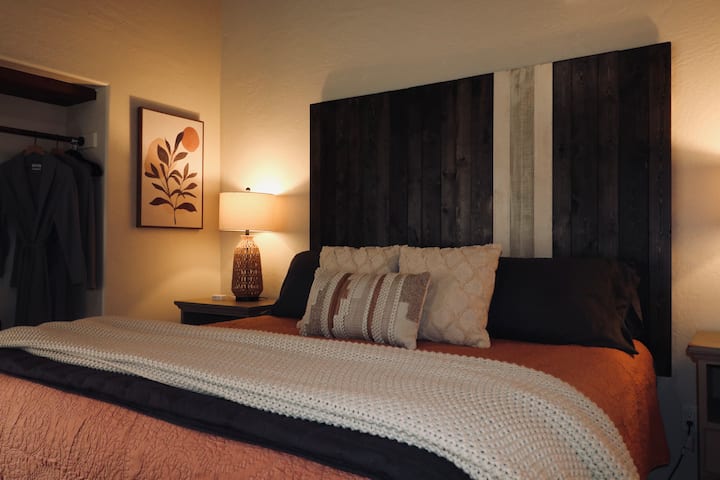 Guest Suite In West Sedona - Sedona, AZ