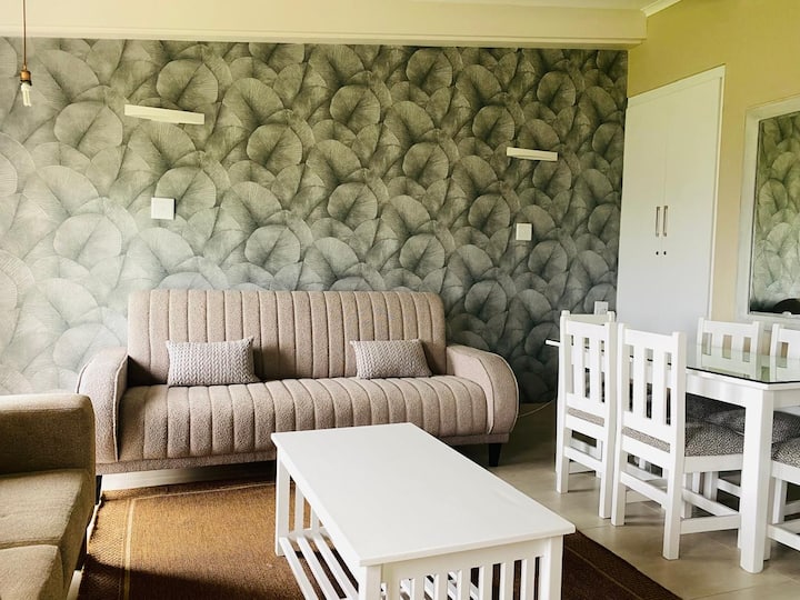 Chakas Rock 12 - Dolphin Coast