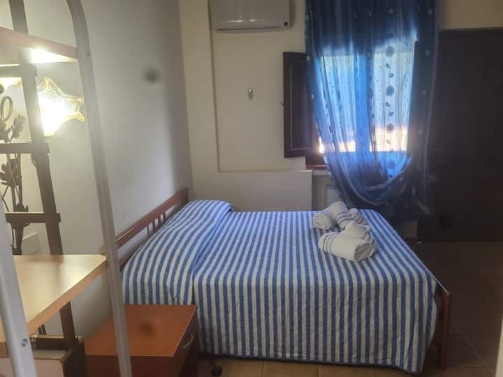 Camere Con Possibilità Di Spa - Rose