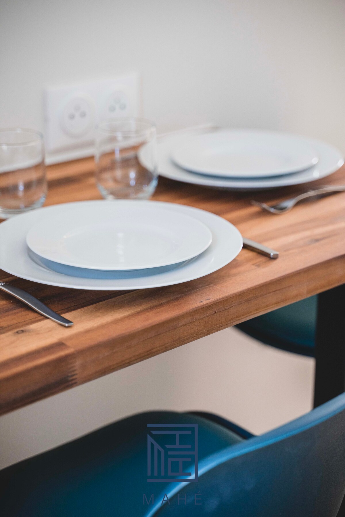 Quartier Thermal - Logement rénové 2 - Appartements à louer à Nancy ...