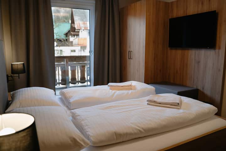 Charmante Moderne Unterkunft Nahe Hallstatt 102 - Hallstatt