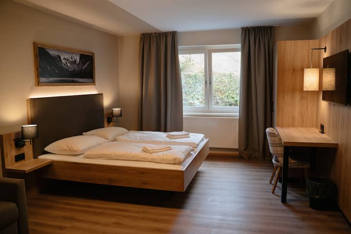Charmante Moderne Unterkunft Nahe Hallstatt 106 - Hallstatt