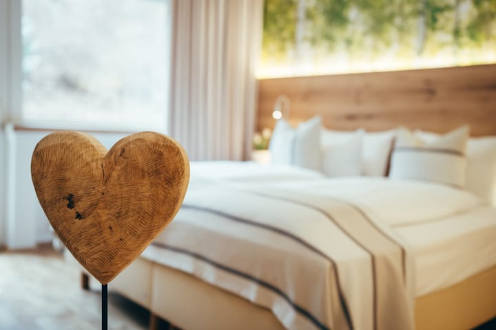 Hotel Weidenbrück & Spa - Euskirchen