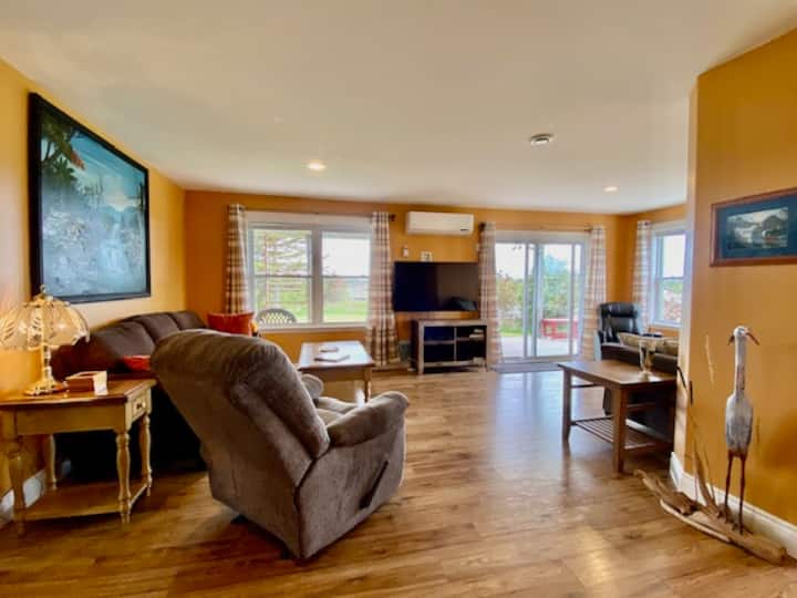 Cavendish Beach House - Cavendish