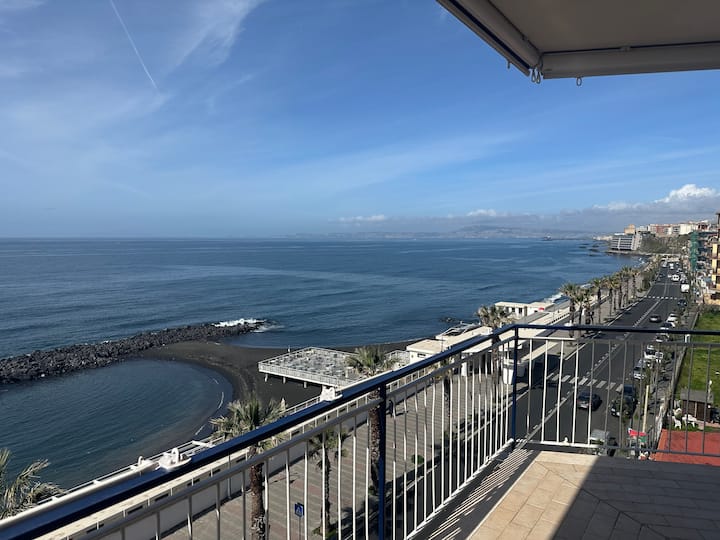 Casa Giovy - Torre del Greco