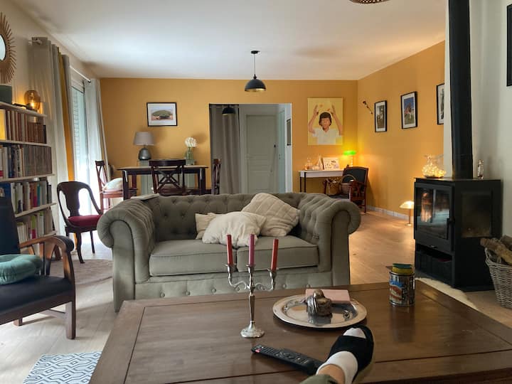 La Petite Molière - Châtellerault