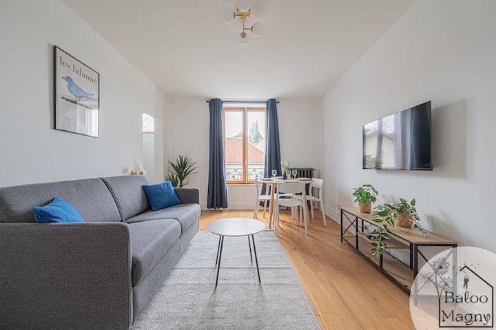 Buzz L’éclair Vers L’infini à Disneyland Paris - Bailly-Romainvilliers