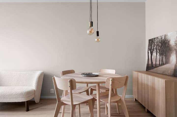 Bergen Beds Apartments | Urban Escape - Bergen, Norwegen