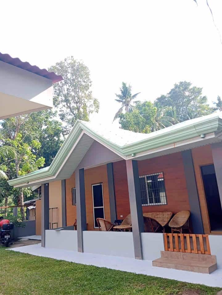 Comfort And Cozy Homestay - Provincia di Camiguin